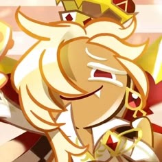 Vampire Pfps and Icons - For Discord, Instagram & TikTok