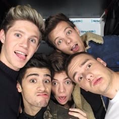 One Direction Pfp by hayden.0