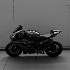 Best R6 Pfp by sirraed