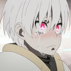 Sho Kusakabe Profile Icon Pfp by ud_lord