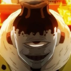 Jogo Pfp by hayden.0