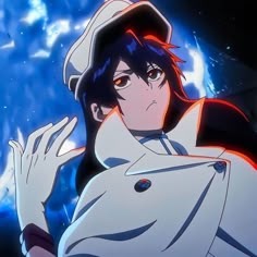 Bambietta Pfp by Jaxon