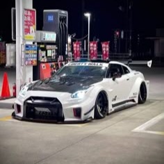 Gtr Pfps and Icons - For Discord, Instagram & TikTok