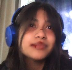 Egirl 22 Pfp by Maxvraak