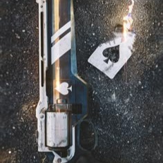 Destiny Pfp by bubblycuzynot