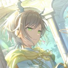 Shiho Hinomori Pfp by Maxvraak