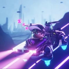 Sleepy Hallow Profile Image Pfp by Ssizemore