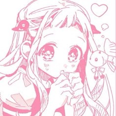 Nene Yashiro Profile Icon Pfp by _justhope_