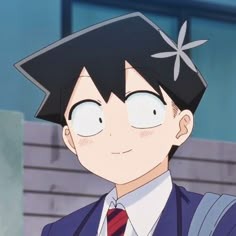 Tadano Pfp by fat1gue_