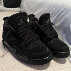 Jordan Shoes Pfp by abdulrahman01