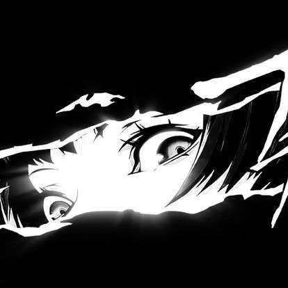 Aesthetic Dark Pfps and Icons - For Discord, Instagram & TikTok