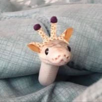 Cute Snake Pfps and Icons - For Discord, Instagram & TikTok