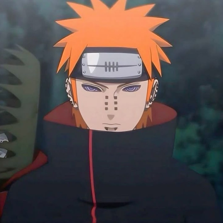 Pain Pfps and Icons - For Discord, Instagram & TikTok