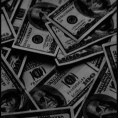 Money Profile Icon Pfp by fnb_billywilly