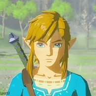 Bot Pfps and Icons - For Discord, Instagram & TikTok