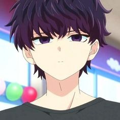 Tadano Pfp by Jxcy♡