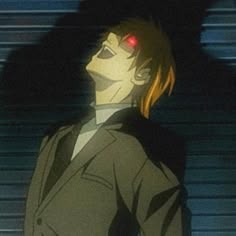 Kira Pfp by xXDevilBoyXx