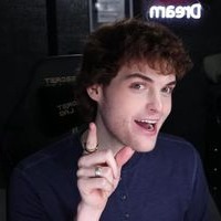 Dream Pfps and Icons - For Discord, Instagram & TikTok