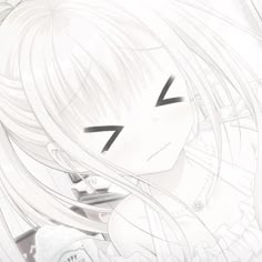 Cute Angel Pfp by juralol123