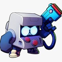 8 Bit Pfp by Faith꒰♡꒱