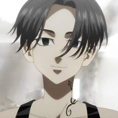 Mikey Pfps and Icons - For Discord, Instagram & TikTok