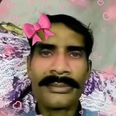 Funny Indian Pfp by ThunderXi