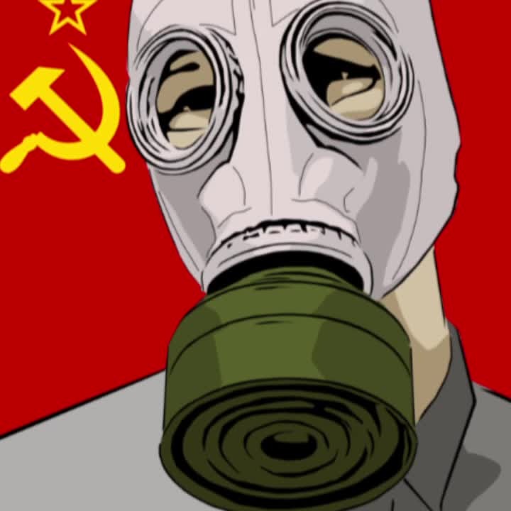 High Pfps and Icons - For Discord, Instagram & TikTok