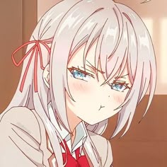 Alya Pfp Collections