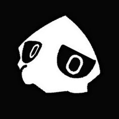 Puro Pfp by hayden.0