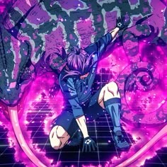 Reo Pfps and Icons - For Discord, Instagram & TikTok