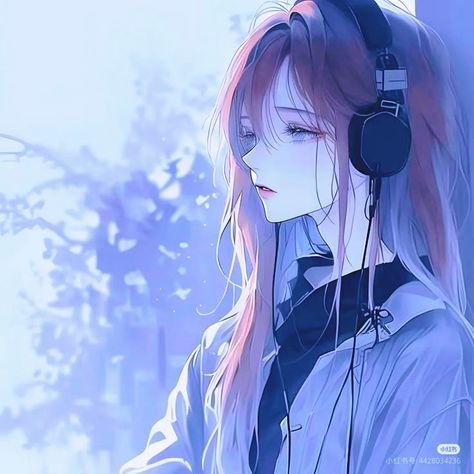 Sad Anime Pfps and Icons - For Discord, Instagram & TikTok