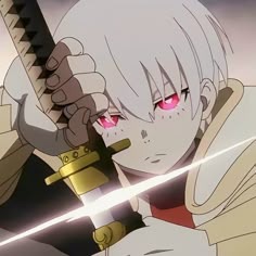 Sho Kusakabe Profile Icon Pfp by Avo