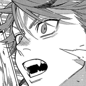 Anime Manga Pfps and Icons - For Discord, Instagram & TikTok