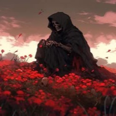 Skeleton Pfps and Icons - For Discord, Instagram & TikTok