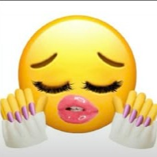 Sassy Pfp by ud_lord