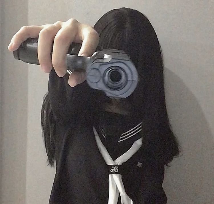 Aesthetic 4 Pfp by hakz