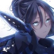 Apex Pfp by _justhope_