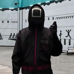 Phantom Pfps and Icons - For Discord, Instagram & TikTok