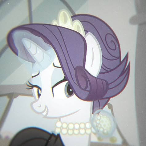 Rarity Profile Picture Pfp by ed.