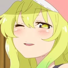 Lucoa Profile Image Pfp by rockhartd