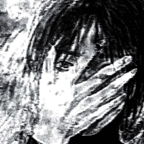 Spooky 19 Pfp by Twiz