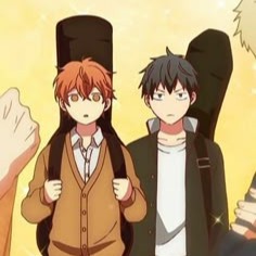 Given Pfp by escurin