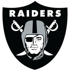Raiders Pfps and Icons - For Discord, Instagram & TikTok