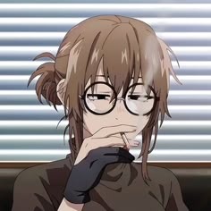 Call Of The Night Pfps and Icons - For Discord, Instagram & TikTok