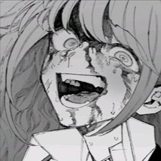 Anime Gore Pfps and Icons - For Discord, Instagram & TikTok