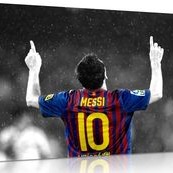 Messi Pfps and Icons - For Discord, Instagram & TikTok