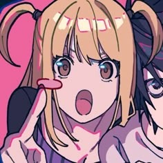 Death Note Matching Pfp by gojicrusader