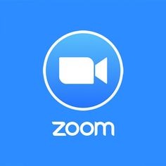 Zoom Display Picture Pfp by juralol123