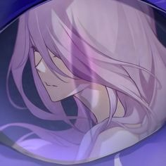 Jade Hsr Pfp by Shad