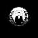 Anon Profile Image Pfp by _justhope_